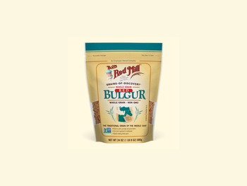 Bob’s Red Mill Wheat Bran Review (16 oz): Benefits, Uses & Is It Worth ...